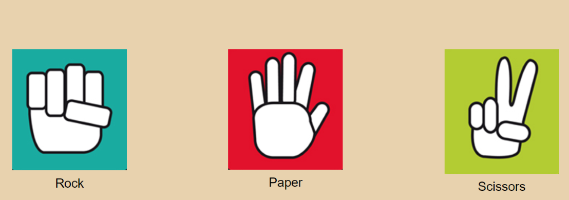 Projects | Jason Djajasasmita